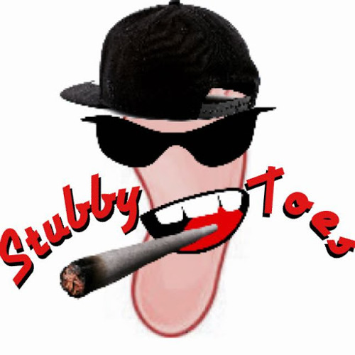 Stream stubby toes music | Listen to songs, albums, playlists for free ...