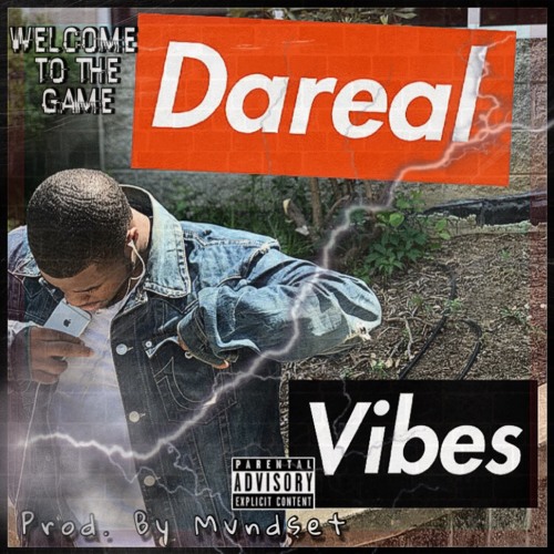 Stream Dareal music | Listen to songs, albums, playlists for free on ...