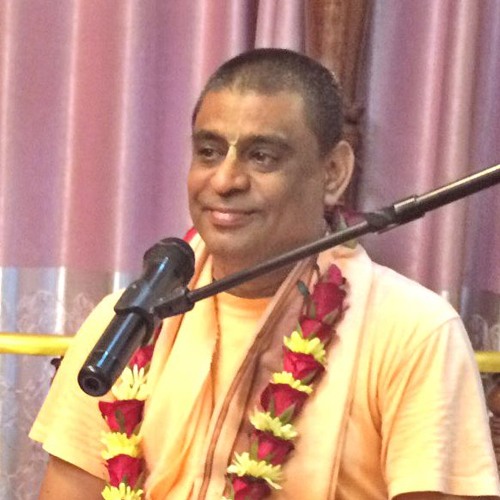 Stream srivasa pandit das music | Listen to songs, albums, playlists ...