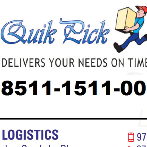 Stream Quick Pick Video music | Listen to songs, albums, playlists for free on SoundCloud