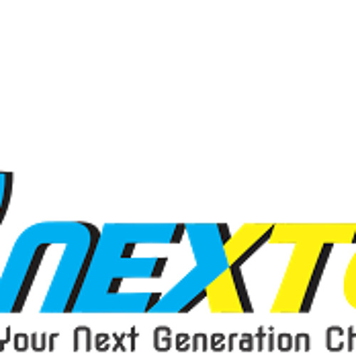 Stream Nextgen Radio music | Listen to songs, albums, playlists for ...