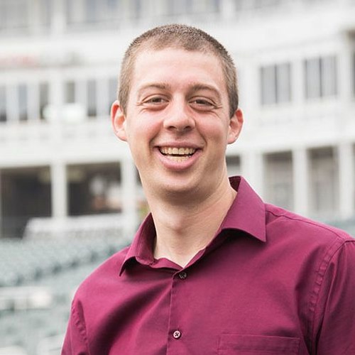 Stream BASEBALL: Frisco RoughRiders vs. San Antonio Missions (7/20/18 ...