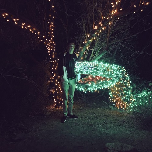 Stream max xavier music | Listen to songs, albums, playlists for free ...