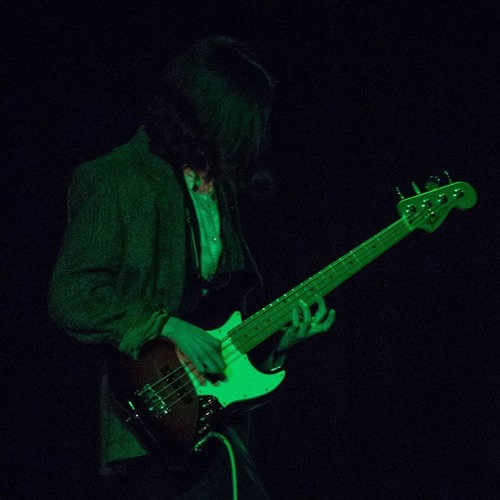 Stream Nolan M music | Listen to songs, albums, playlists for free on ...