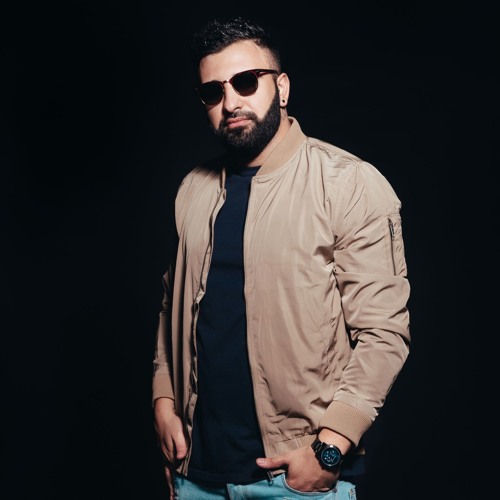 Stream DJ WILLI music | Listen to songs, albums, playlists for free on ...