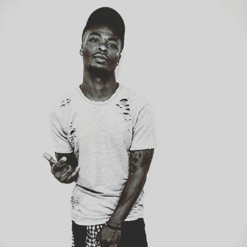 Stream lil Sco music | Listen to songs, albums, playlists for free on ...