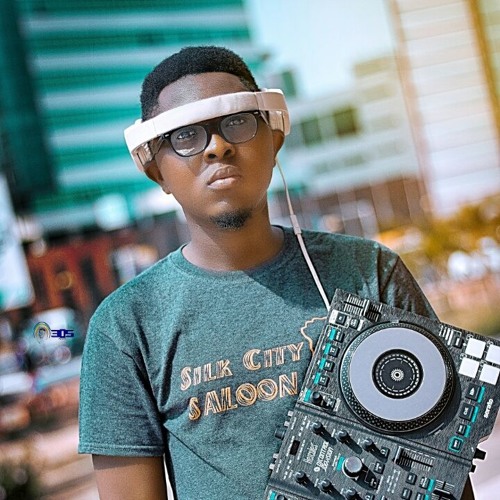 Stream iamDJ -HYPER-GH music | Listen to songs, albums, playlists for ...