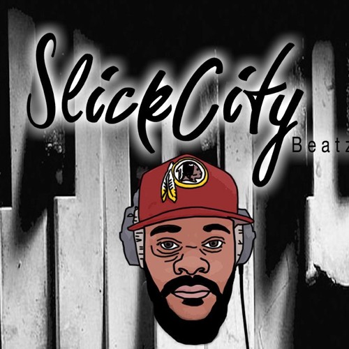 Stream SlickCityBeatz music | Listen to songs, albums, playlists for ...