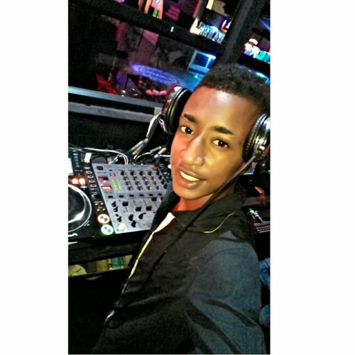 Stream Dj Label music | Listen to songs, albums, playlists for free on ...