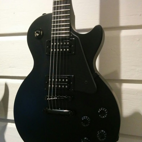 Stream Teddy A Ramos music | Listen to songs, albums, playlists for ...