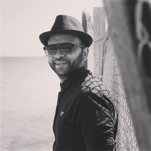 Stream OsamaOso music | Listen to songs, albums, playlists for free on ...