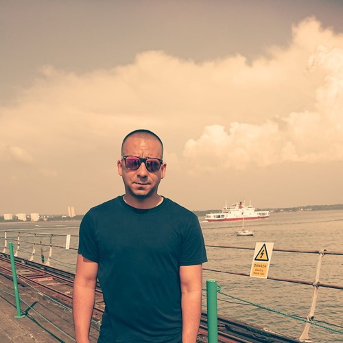 Stream Lewis UKG Doyle music | Listen to songs, albums, playlists for ...