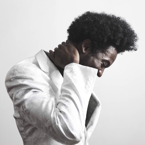 Stream J. Buck music | Listen to songs, albums, playlists for free on ...