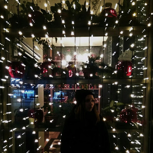 Stream N T music | Listen to songs, albums, playlists for free on ...