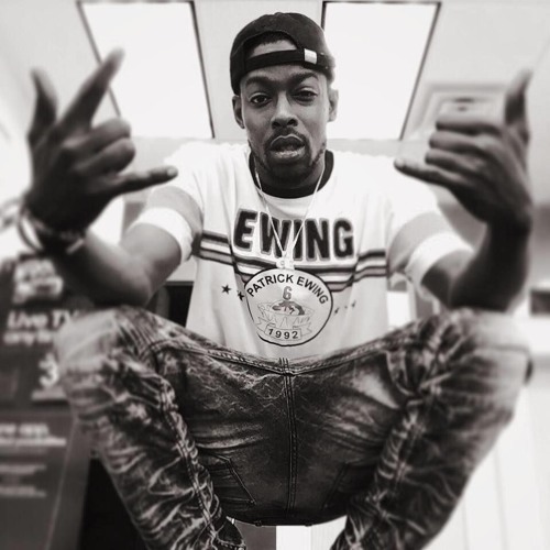 Stream King Juno music | Listen to songs, albums, playlists for free on ...
