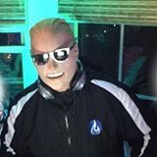 Stream Max Headspace music | Listen to songs, albums, playlists for ...