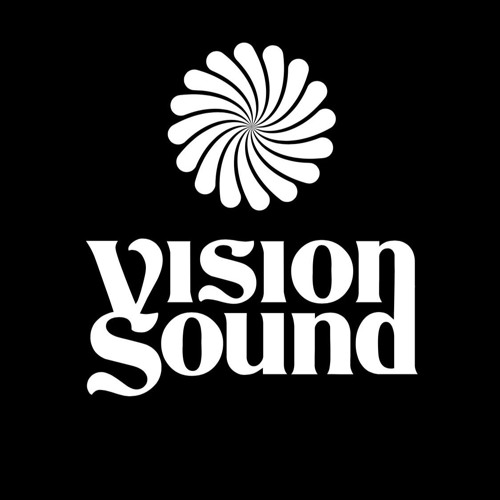 Stream VISION SOUND music | Listen to songs, albums, playlists for free ...