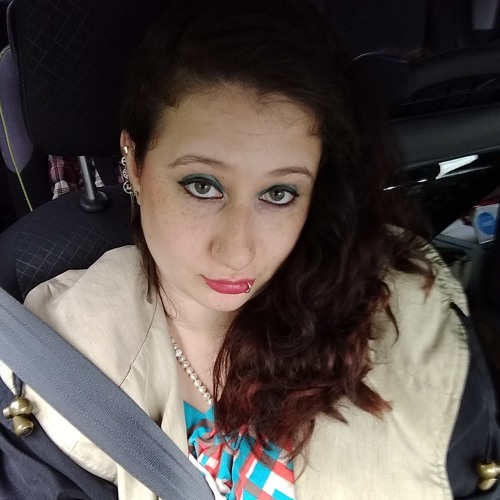 Stream Racheli music | Listen to songs, albums, playlists for free on ...