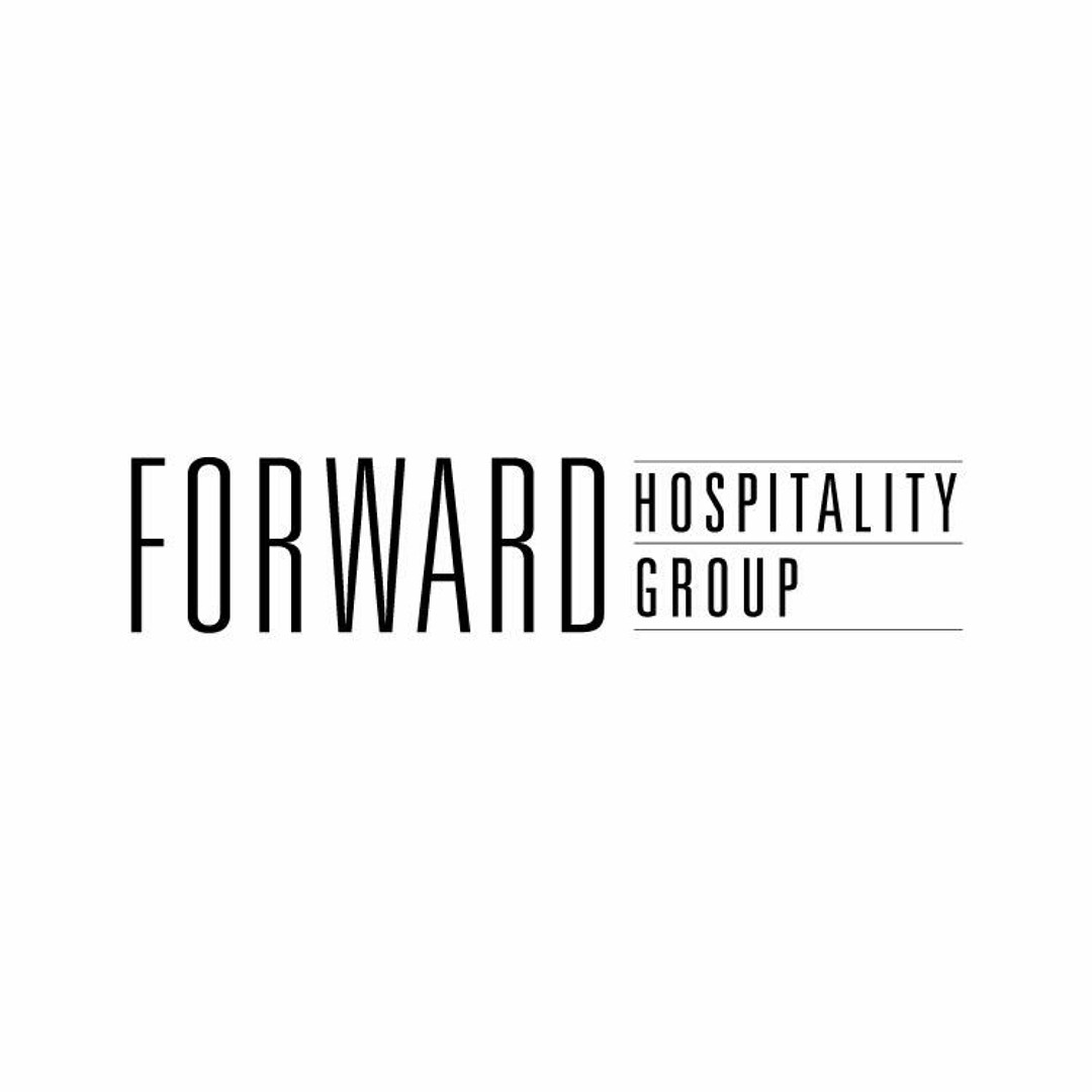 Stream Forward Hospitality Group music | Listen to songs, albums ...
