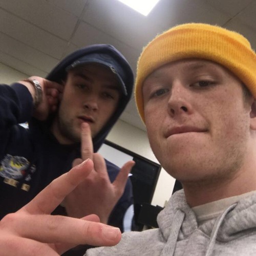 Stream Connorfink music | Listen to songs, albums, playlists for free ...