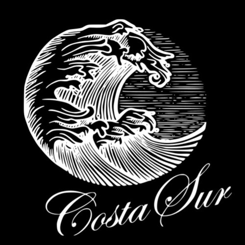 Stream Mc Zach - Billetes de 100 by Costa Sur | Listen online for free ...