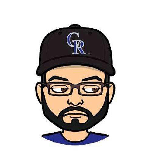 Stream Dan Garay music | Listen to songs, albums, playlists for free on ...