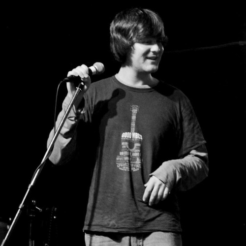 Stream Ambitions and Emotions by Dorky Musician | Listen online for ...