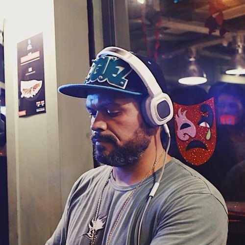 Stream Dieguez DJ music | Listen to songs, albums, playlists for free ...