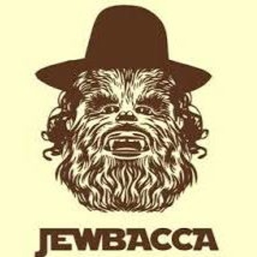 Stream Jewbacca @ 1312 Studios music | Listen to songs, albums ...