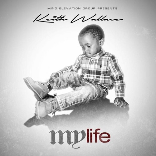 Stream Keith Wallace music | Listen to songs, albums, playlists for ...