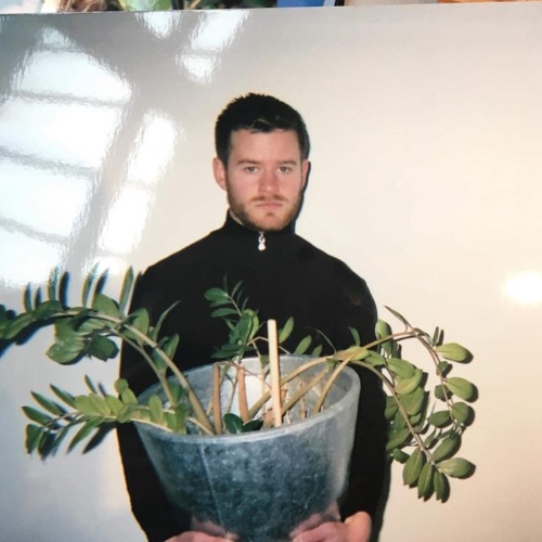 Stream Robert Primrose music | Listen to songs, albums, playlists for ...