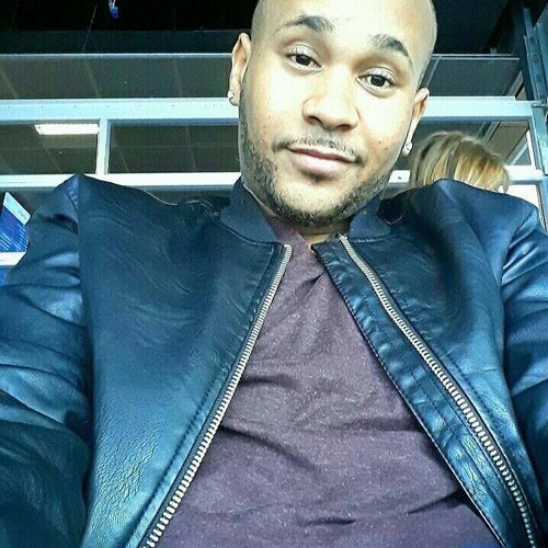 Stream Dj Styla G (N.G.D) music | Listen to songs, albums, playlists ...