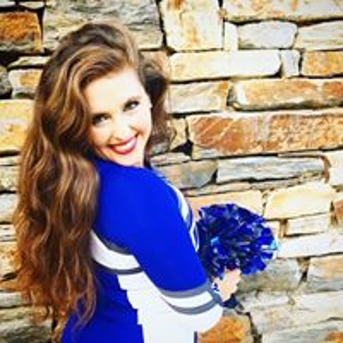 Stream Lauren Rosen music | Listen to songs, albums, playlists for free ...