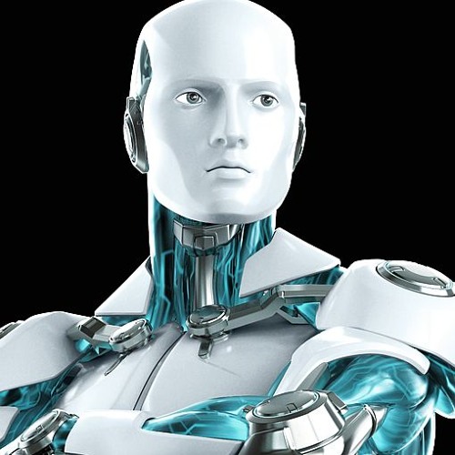 Stream StarlettTVdjs music | Listen to songs, albums, playlists for ...