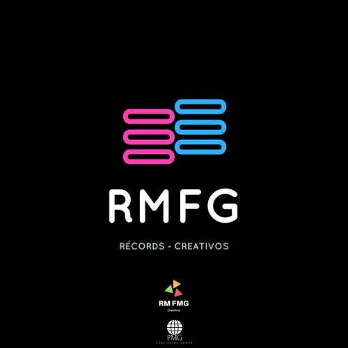 Stream RMFG Récords music | Listen to songs, albums, playlists for free ...