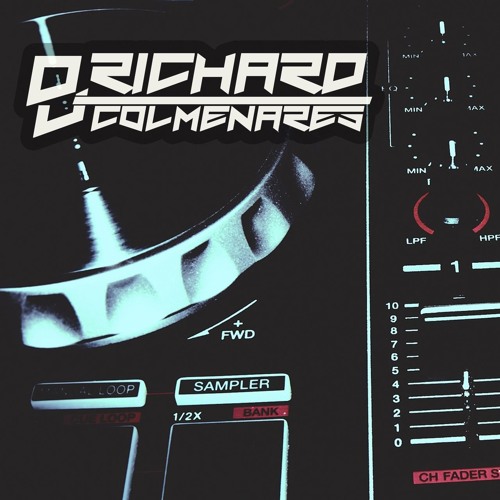 Stream Dj Richard C music | Listen to songs, albums, playlists for free ...