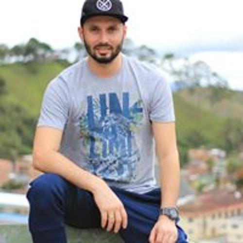 Stream jjjjj music | Listen to songs, albums, playlists for free on ...