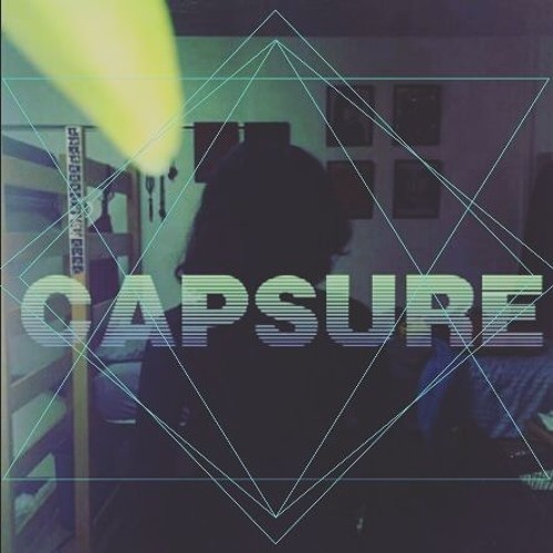 Stream CAPSURE music | Listen to songs, albums, playlists for free on ...