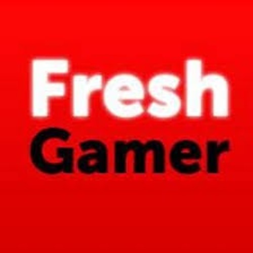 Stream Fresh Gamer music | Listen to songs, albums, playlists for free ...