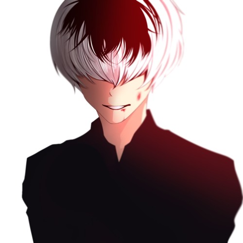 Stream i s h t h e f i s h music | Listen to songs, albums, playlists ...