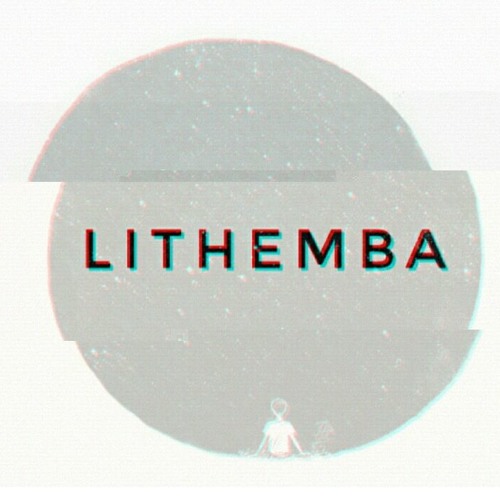 Stream Lithemba music | Listen to songs, albums, playlists for free on ...