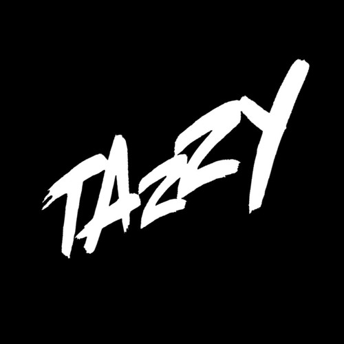 Stream Tazzy_music music | Listen to songs, albums, playlists for free ...