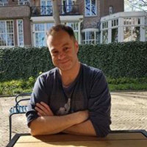 Stream Jeroen Emon music | Listen to songs, albums, playlists for free ...