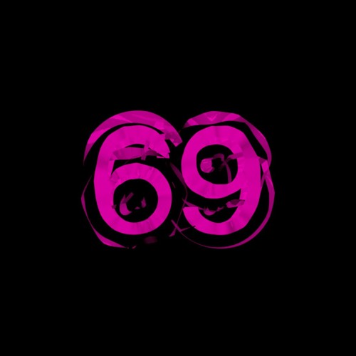 Stream www.69 music | Listen to songs, albums, playlists for free on ...