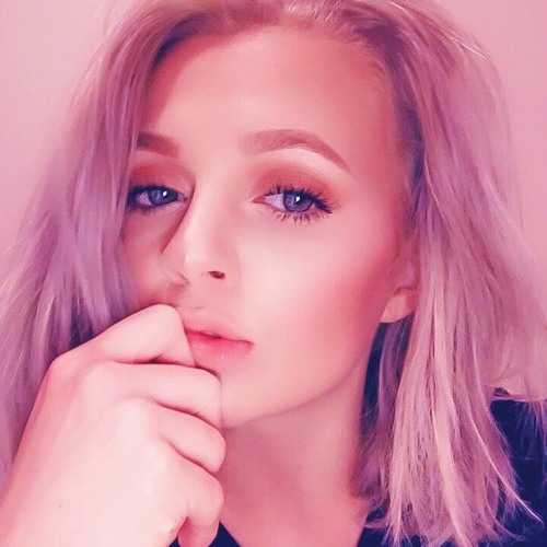 Stream KayBaby music | Listen to songs, albums, playlists for free on ...