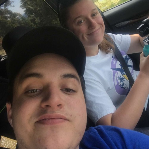 Stream Dylan Newman 2 music | Listen to songs, albums, playlists for free on SoundCloud