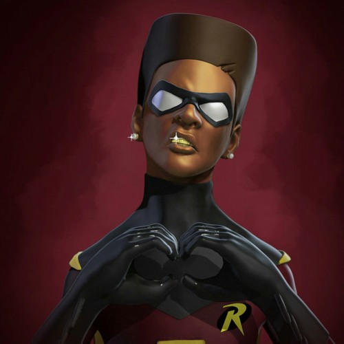 Stream mandy music | Listen to songs, albums, playlists for free on ...