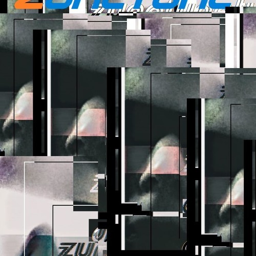 Stream zunetune | Listen to zunetune stadionkabine playlist online for ...