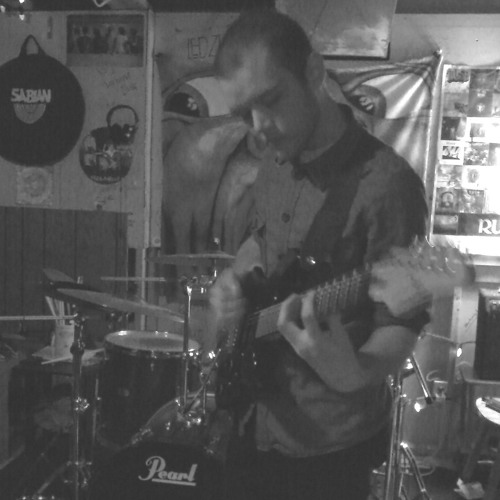 Stream Scott James music | Listen to songs, albums, playlists for free ...
