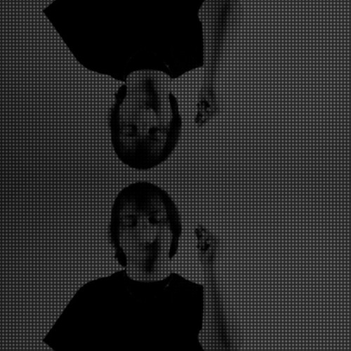 Stream Ryan Westcott music | Listen to songs, albums, playlists for ...